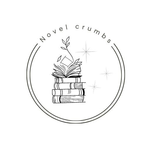 Novel Crumbs – Summaries of popular books